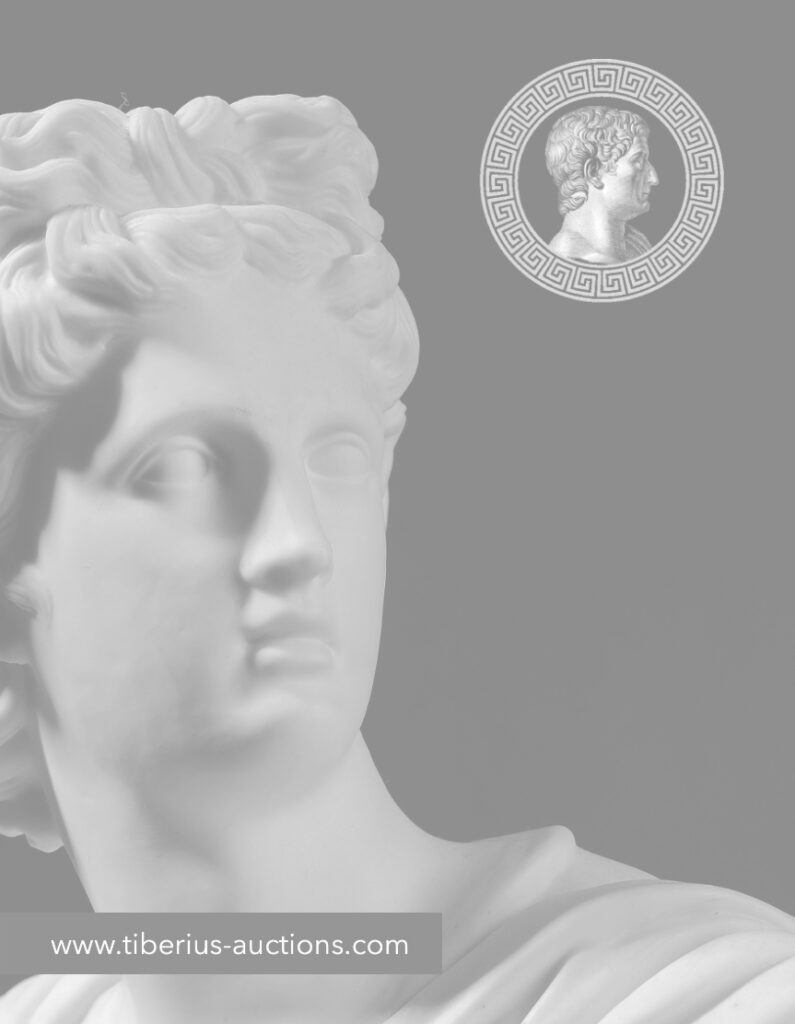 Kommende Auktionen - Auktionstermine der nächsten Auktionen